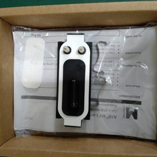 【目玉品】MD0021 / UVランプ / ZFA10UVM1 / MILLPORE – 半導体製造設備・機器の中古売買なら｜日本テクノ株式会社