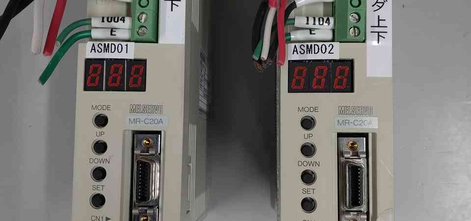 半導体製造設備・機器の中古売買なら｜日本テクノ株式会社 – 半導体製造装置、検査装置などの中古装置販売はおまかせください