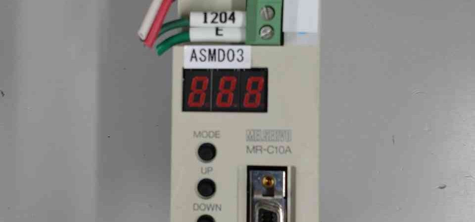 半導体製造設備・機器の中古売買なら｜日本テクノ株式会社 – 半導体製造装置、検査装置などの中古装置販売はおまかせください