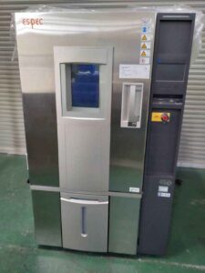 PL-3J (1) – 半導体製造設備・機器の中古売買なら｜日本テクノ株式会社